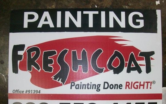 Street Signs by Spectrum Signs and Graphics in Houston, TX - Alignable