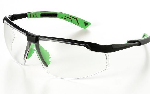 5X8 Adjustable by Univet Optical Technology North America in Carson, CA ...