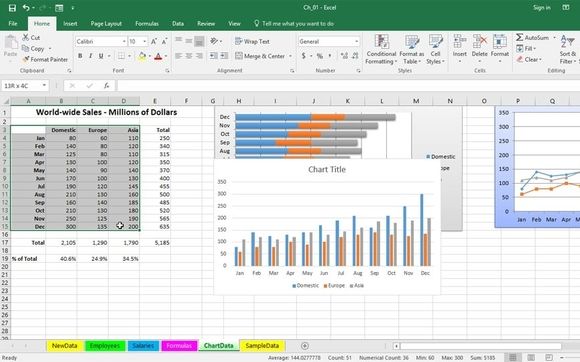 Spreadsheets, templates and forms by Quest Admin Analytics and Services ...