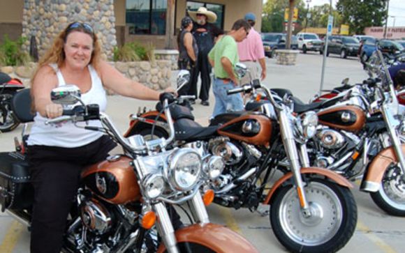 STUBBS POWERSPORTS, STUBBS CYCLES, STUBBS HARLEY-DAVIDSON, SAN JACINTO ...