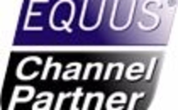 Wirehead Equus Computer Serices by Wirehead Technology in Chicago, IL ...