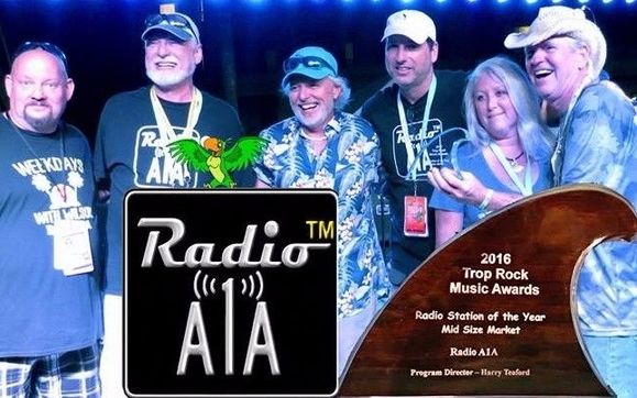 Radio A1A by Radio A1A in Islamorada, FL - Alignable