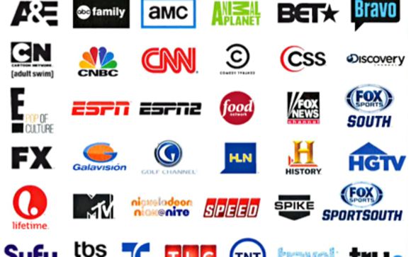 Your Brand in front of the right audience by Comcast Spotlight in ...