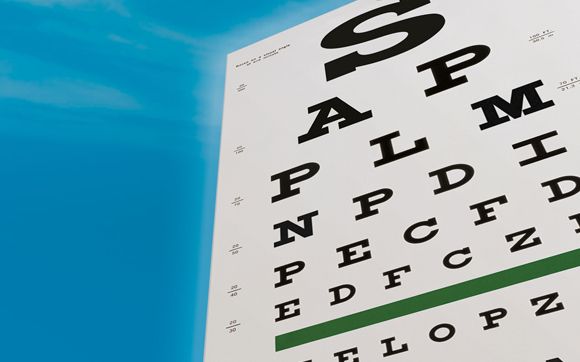 Vision Methodology™ for Product Lifecycle Management (PLM) by Linx-AS ...