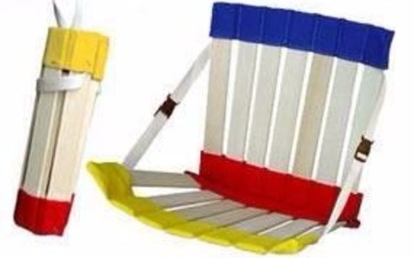 Shearling HowdaSeat and HowdaHUG covers by Howda Designz, LLC in ...