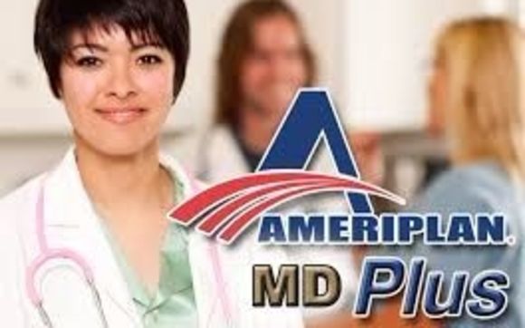 Affordable Dental & Health Programs - Los Angeles, CA - Alignable