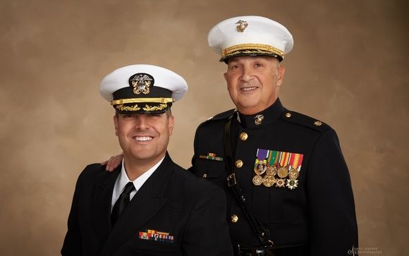 Exceptional high school senior portraits by Jenny Nourse Photography in ...