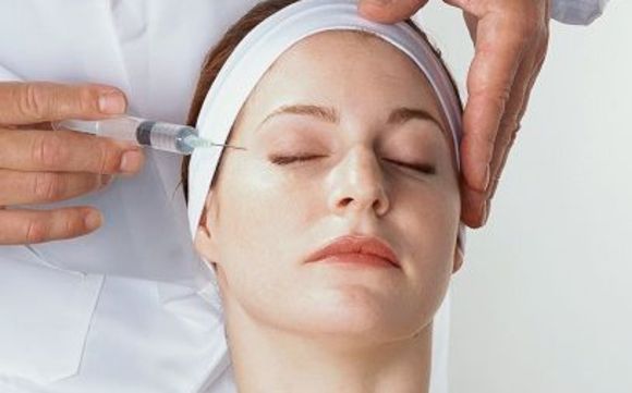 Facial Rejuvenation by Buckhead Facial Plastic Surgery in Atlanta, GA ...
