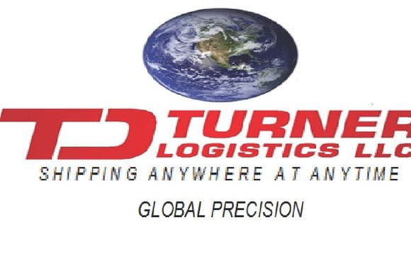 TD Turner Logistics LLC by TD Turner Logistics in Niceville, FL - Alignable