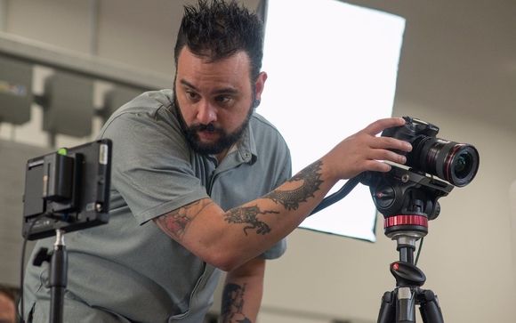 Music Videos by 4th Kind Entertainment in Denver, CO - Alignable