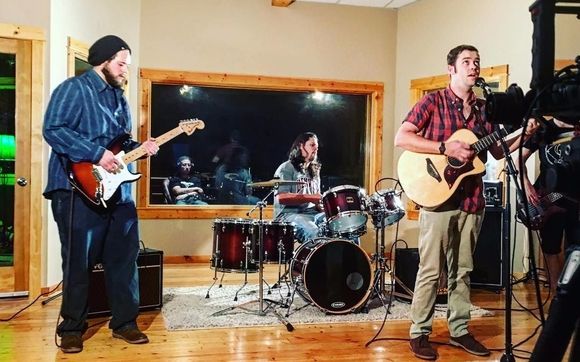 Music Videos by 4th Kind Entertainment in Denver, CO - Alignable