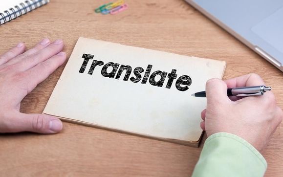 COMMON LAW UNION DECLARATION. Form IMM 5409 by Document Genie Ltd. in ...