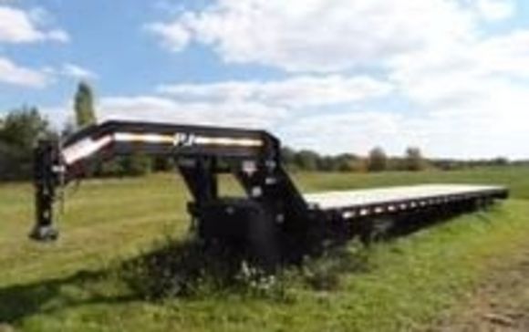 Moore Trucking, LLC - Burleson, TX - Alignable Moore Trucking, LLC - Burleson, TX - Alignable