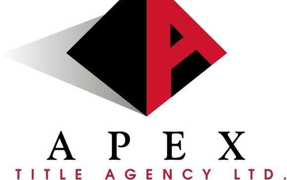 Apex Title Agency, Ltd. - Columbus, OH - Alignable