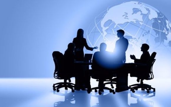 Wirehead Equus Computer Serices by Wirehead Technology in Chicago, IL - Alignable