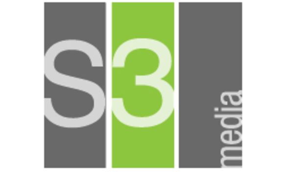 Targeted Digital Advertising by S3 Media in Tampa, FL - Alignable