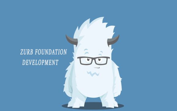 Zurb Foundation Development By Html Pro In New York Ny Alignable