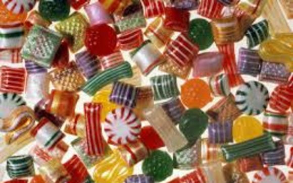 Cavalier Candies Ltd. - Winnipeg, MB - Alignable