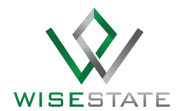 Wise Transportation by Wise Technology in Fairhope, AL - Alignable