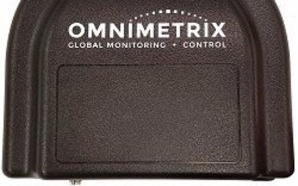 TrueGuard 2 Residential Generator Monitor by Omnimetrix LLC in Buford ...