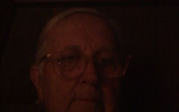 DESIGN: Architecture/Interior design/Masterplanning by DAVID DALE ...