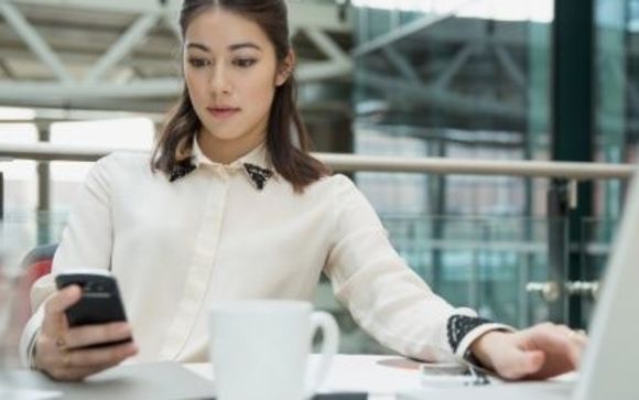 Needs Assessment and Strategic Planning by Training and Development ...