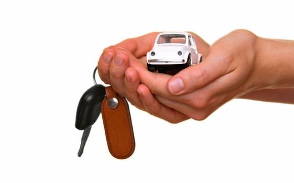 Donate Here! by Community Threads in Arlington Heights, IL - Alignable