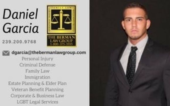 Law Offices of Berman & Berman - Boca Raton, FL - Alignable