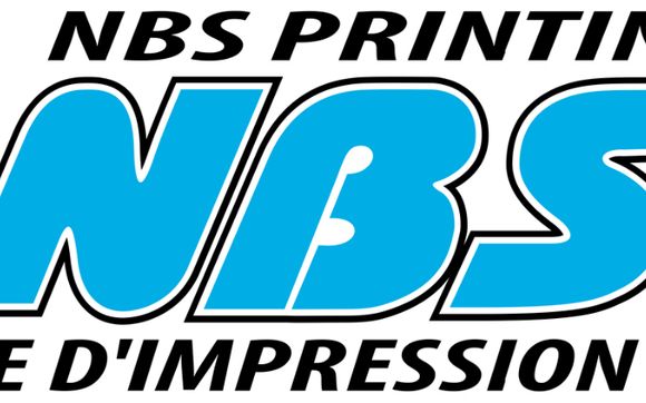 Printing by nbs printing in Montreal, QC - Alignable