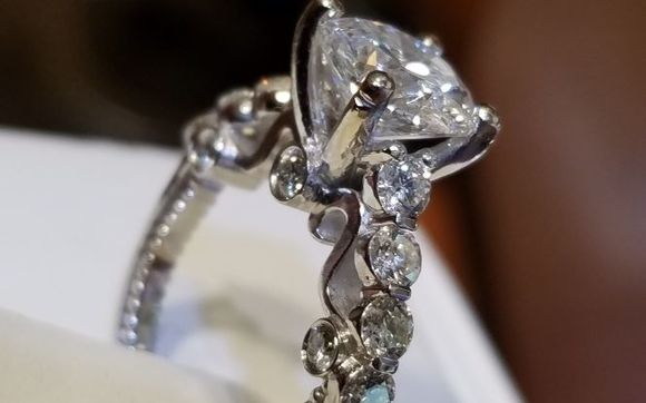 Terry Akins PR - La Crescenta Montrose, CA - Alignable