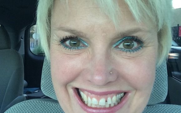 Clearent - Intelligent Processing - Austin, TX - Alignable