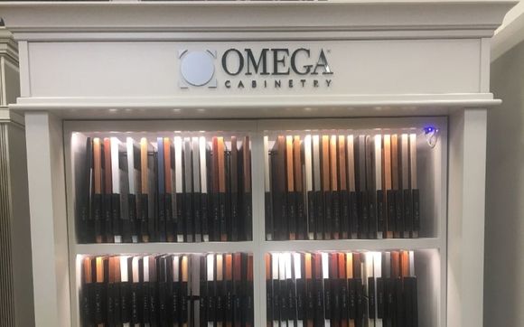 Kemper Cabinets by ProSource of Oxnard in Oxnard, CA - Alignable