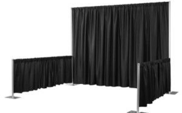 Modern Wedding Show - Toronto, ON - Alignable