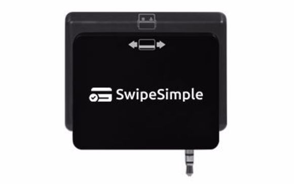 Swipe Simple by Loyalty Processing in Sparks, NV - Alignable