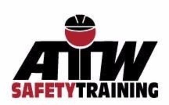 Working At Heights Training by ATW Safety Training in North Bay, ON ...