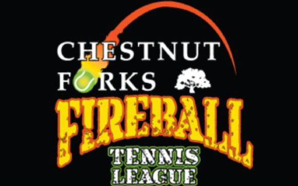 Chestnut Forks Tennis & Fitness Club by Chestnut Forks Tennis, Fitness ...