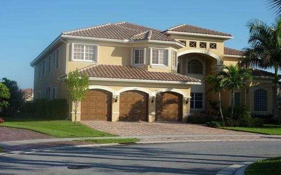 House For Sale by Violetta Polyakov in Boynton Beach, FL - Alignable