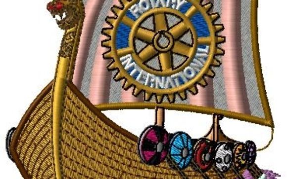 Custom Screen Printing by Tuna Graphics, Inc. in Poulsbo, WA - Alignable