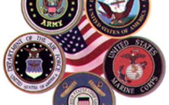 Custom Screen Printing by Tuna Graphics, Inc. in Poulsbo, WA - Alignable