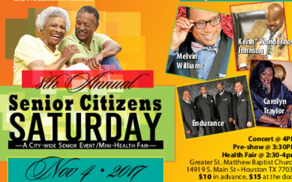 KWWJ, Gospel 1360 AM AND 96.9 FM - Baytown, TX - Alignable