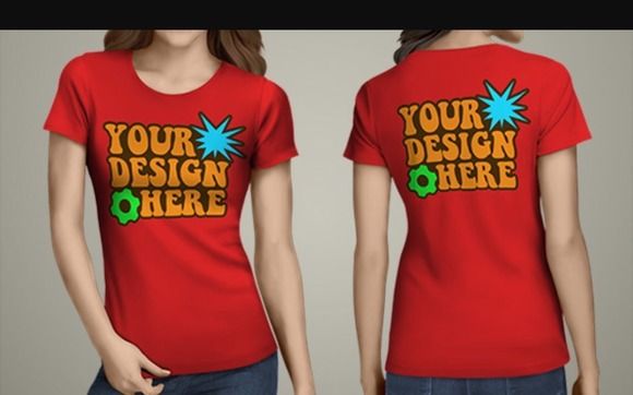 T Shirt Printing by Monster Kolor Screen Printing in Middleboro, MA ...