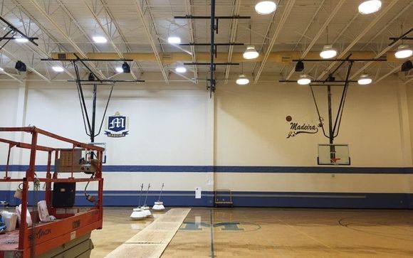 Cost Less Lighting - Columbus, OH - Alignable