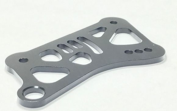 Hera Technologies - Ontario, CA - Alignable