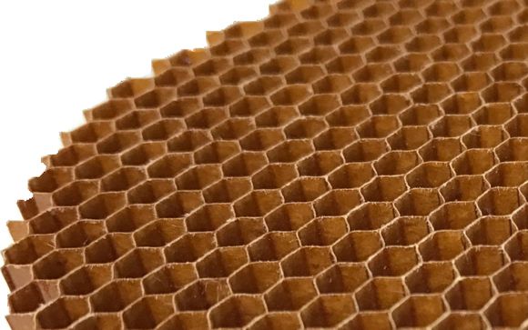 Nomex Honeycomb Core by Hera Technologies in Ontario, CA - Alignable