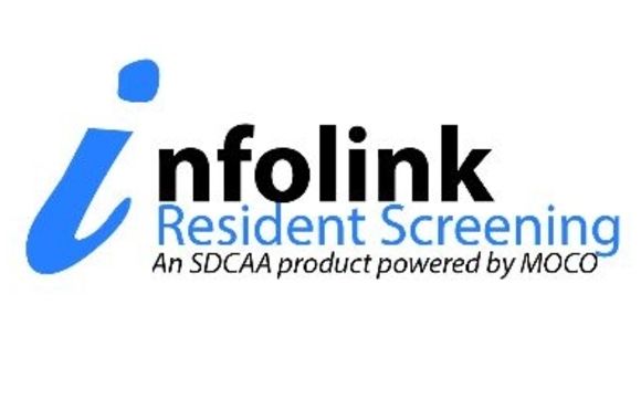 InfoLink Resident Screening by Southern California Rental Housing ...