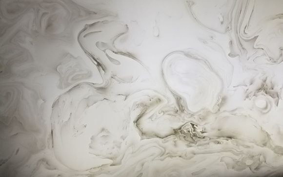 Quartz*Granite*Marble by STONE MALL Quartz * Granite * Marble in ...