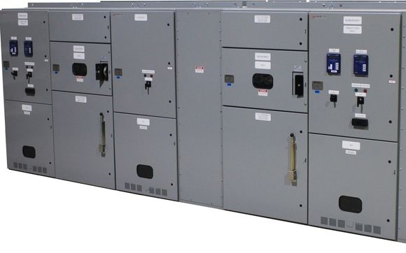 Rev Engineering Ltd - Calgary, AB - Alignable