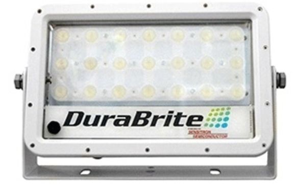 Durabrite Lights - Jersey City, NJ - Alignable
