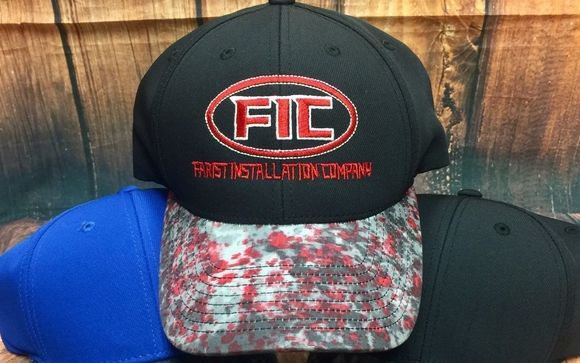 Pat's Monograms - Southaven, MS - Alignable