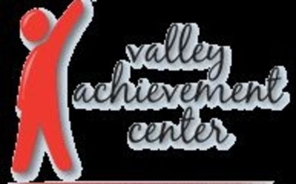 Programs for children and adults with autism and/or other developmental ...